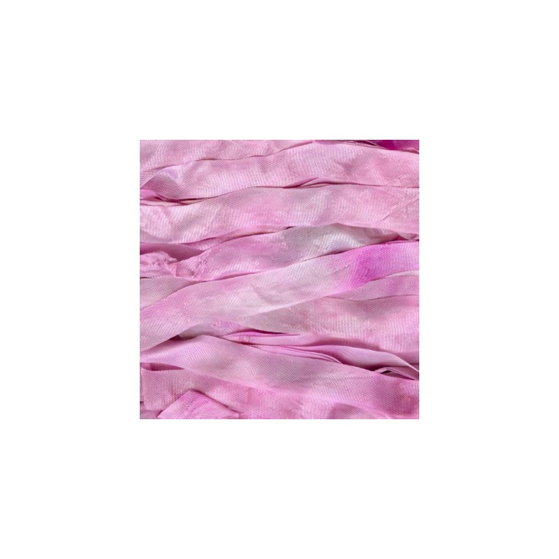 Rayon Seam Binding for Dyeing - 2 Sizes Size 14mm